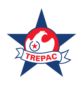 TREPAC - Greater Denton/Wise County Association of REALTORS®